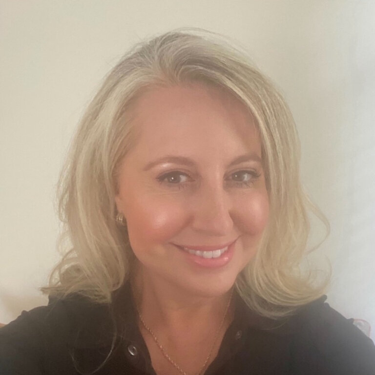 Jennifer Jackson, PMHNP - LifeStance Health