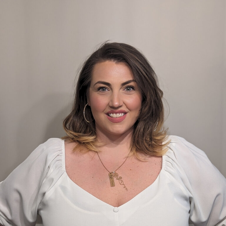 Jessica Davis, MSW, LCSW - LifeStance Health