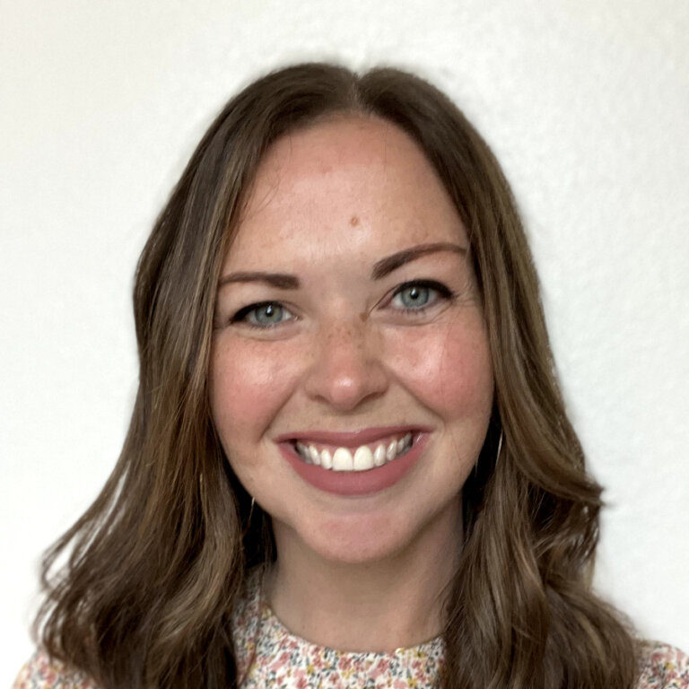 Marissa Fox, MSW, LCSW - LifeStance Health