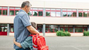 Effective Interventions for School Refusal: A Guide for Parents ...