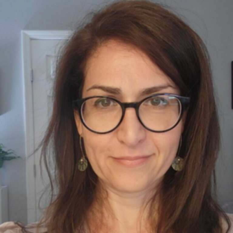 Limor Watson, PsyD - LifeStance Health