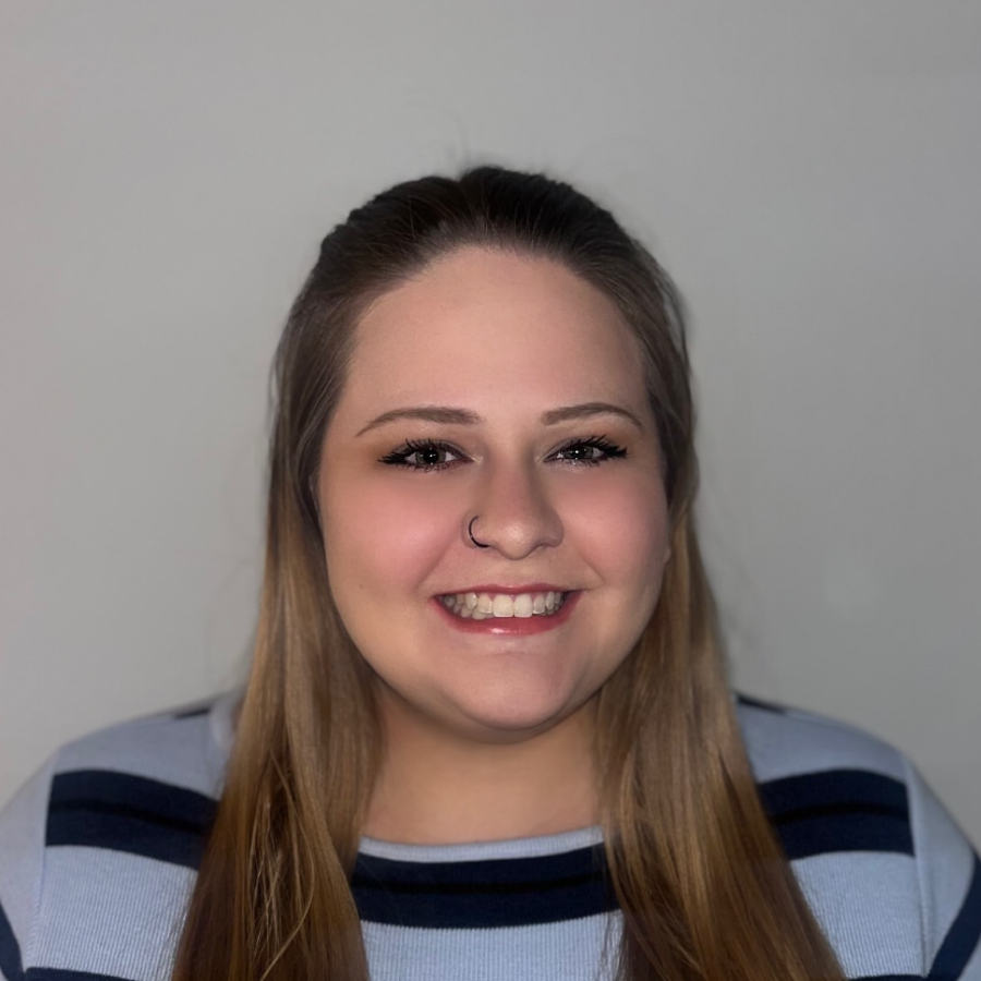 Allison Kayl, LPCC - LifeStance Health