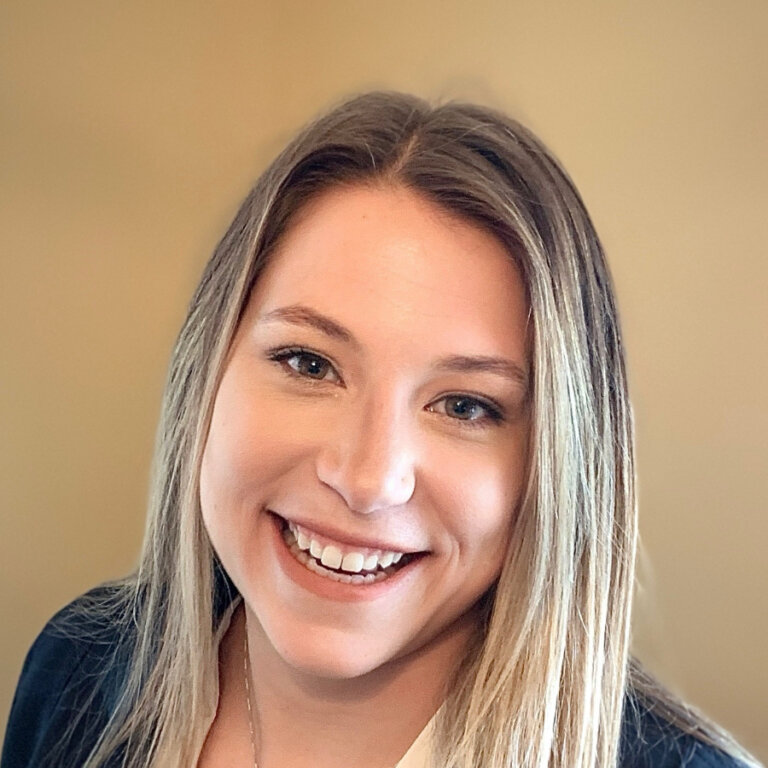 Saige Weeks, LCSW - LifeStance Health