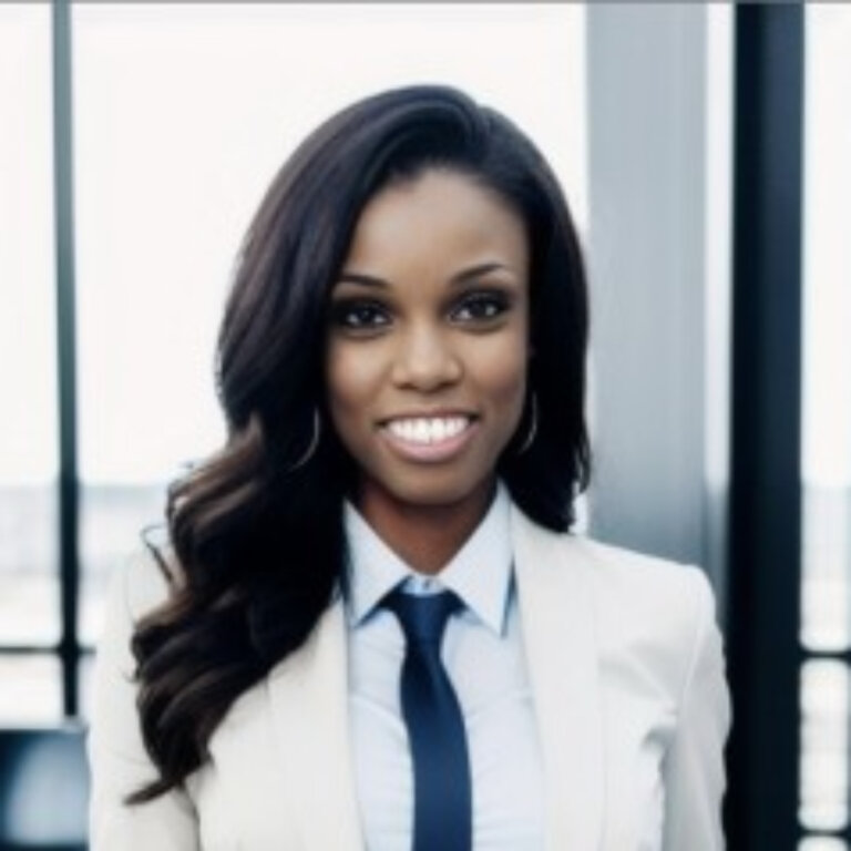 LeAsha Crayton, MS, LPC, NCC - LifeStance Health