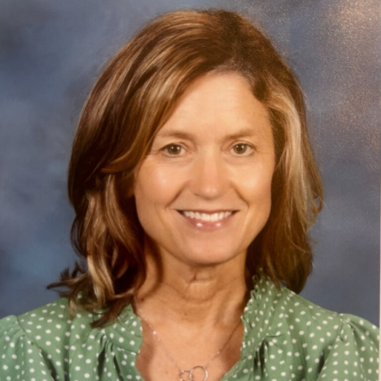 Sarah Glass, LPC - LifeStance Health