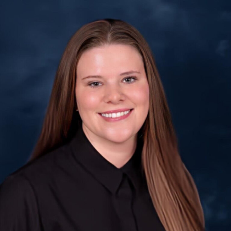 Jessica Bennett, LAC - LifeStance Health