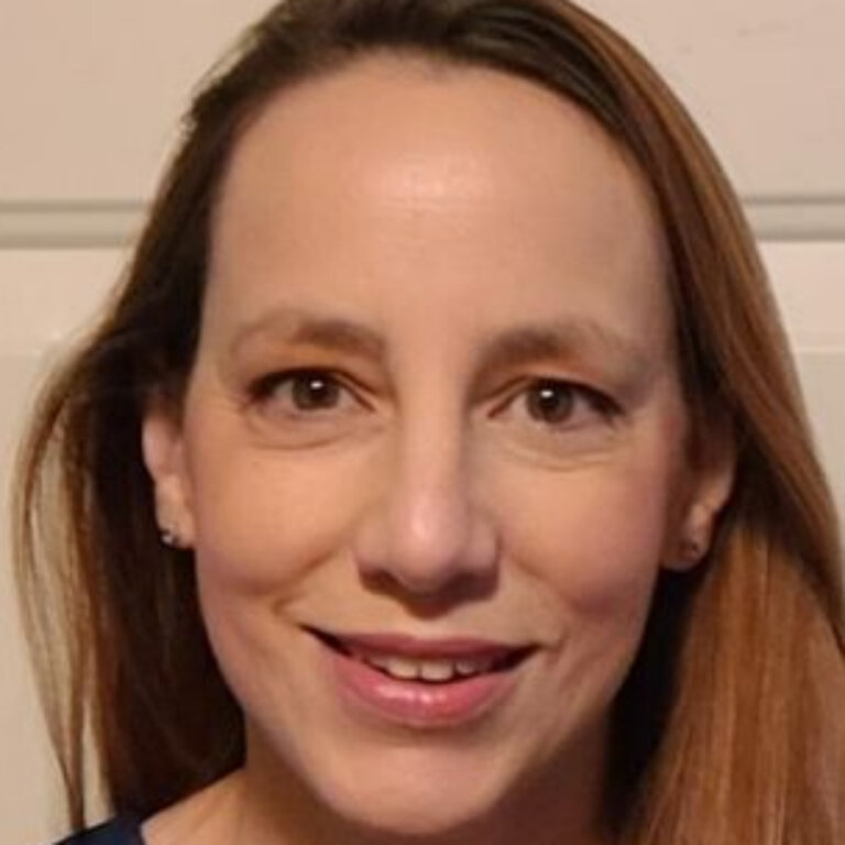 Amy Levy, PMHNP - LifeStance Health