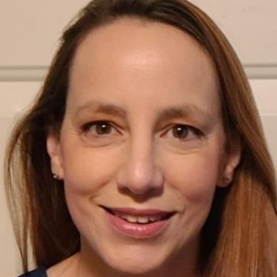 Amy Levy, PMHNP - LifeStance Health