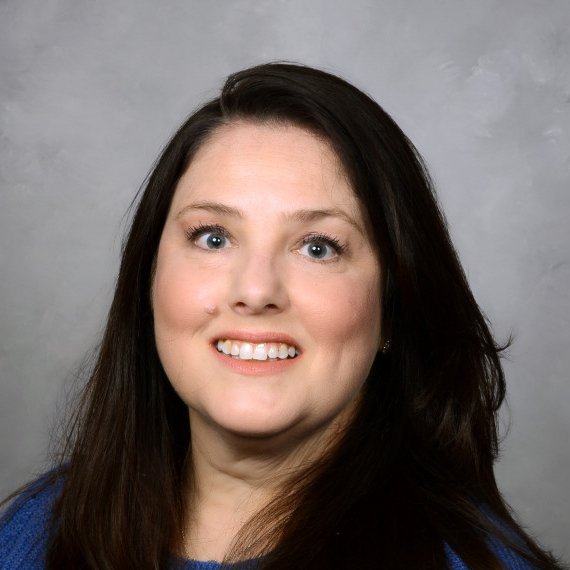 Jessica Opalski, LCPC - LifeStance Health