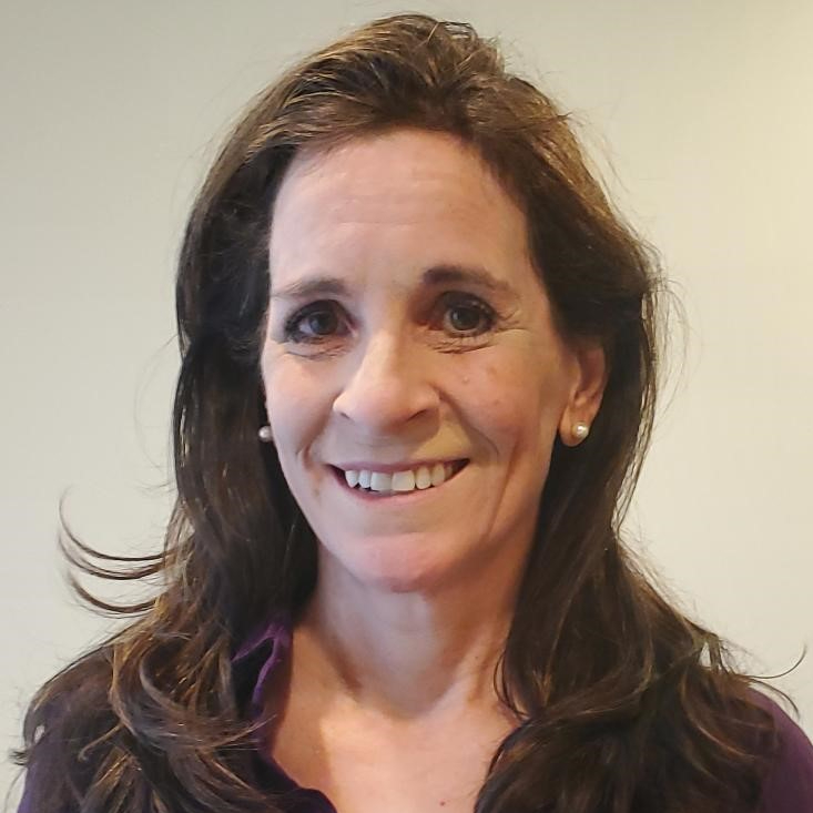 Heidi Dygert, MSW, LMSW, LCSW - LifeStance Health