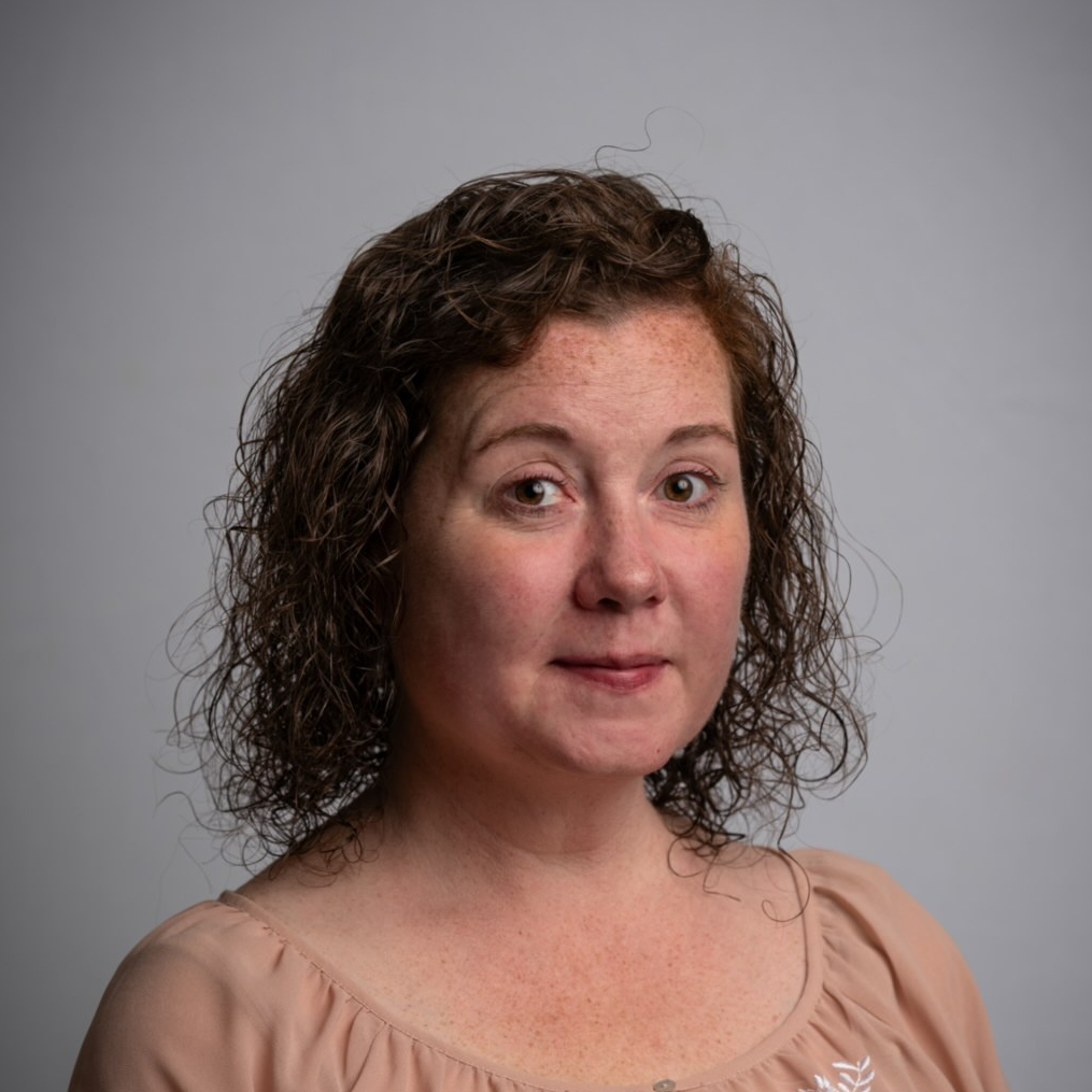 Fadalia Kim, MD - LifeStance Health
