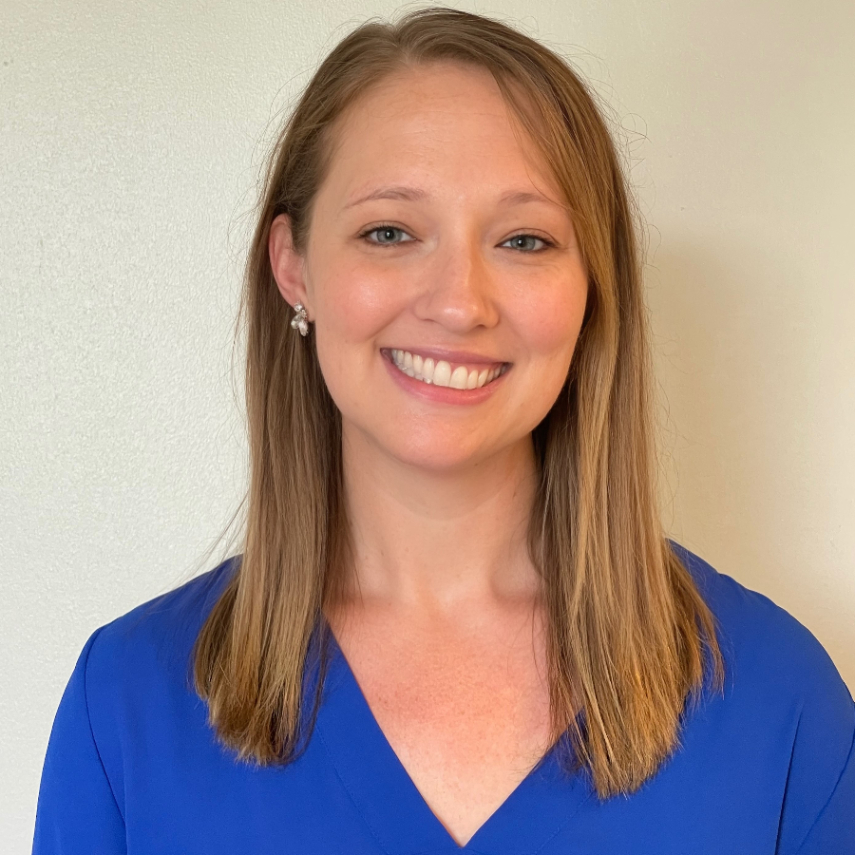 Stephanie Hoffner, LMFT - LifeStance Health