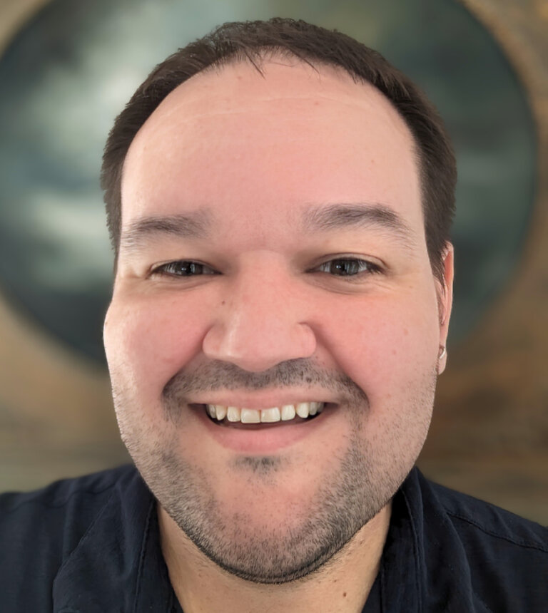 Nicholas Vignati, PsyD - LifeStance Health