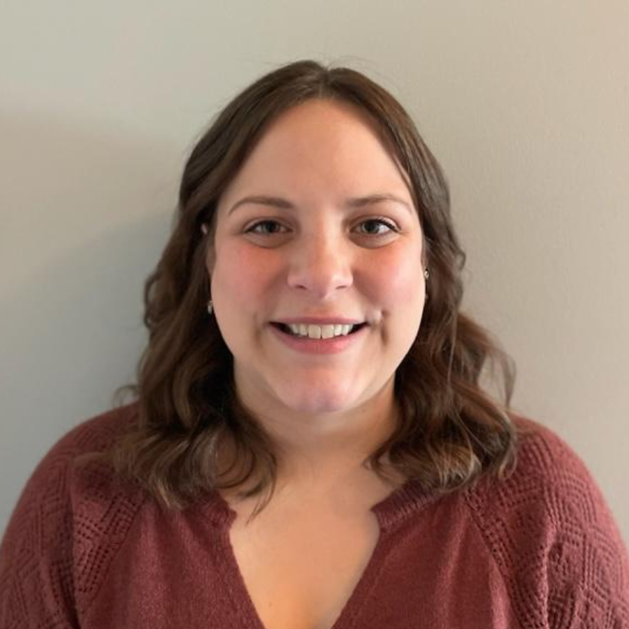 Jennifer Lee, LMHC - LifeStance Health