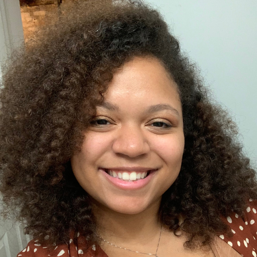 Ramona Batista, LICSW - LifeStance Health