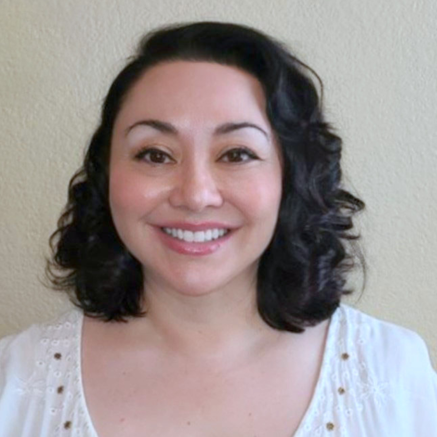 Nurse Practitioner in Colorado Springs, Colorado, Vanda VanBibber, MSN ...