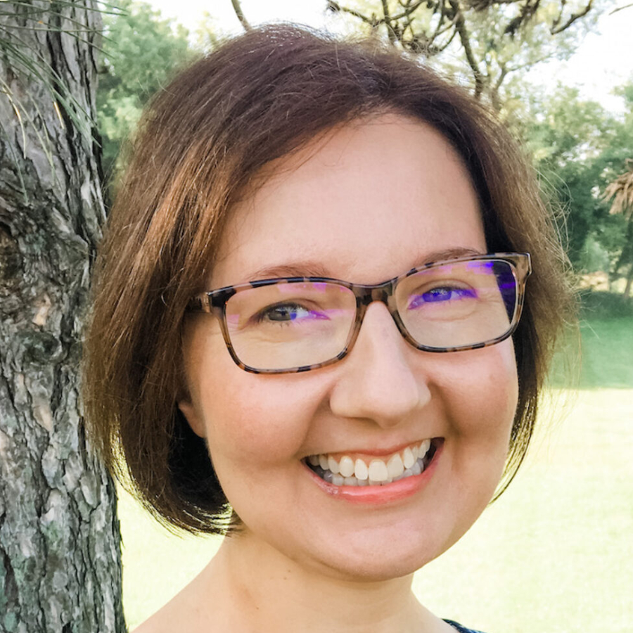 Laurie Lahti, MC, LPC, LCSW - LifeStance Health