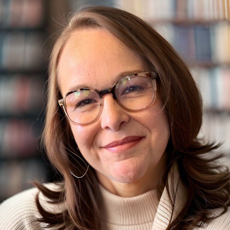 Sarahbeth Holman, M.Ed, LPC - LifeStance Health