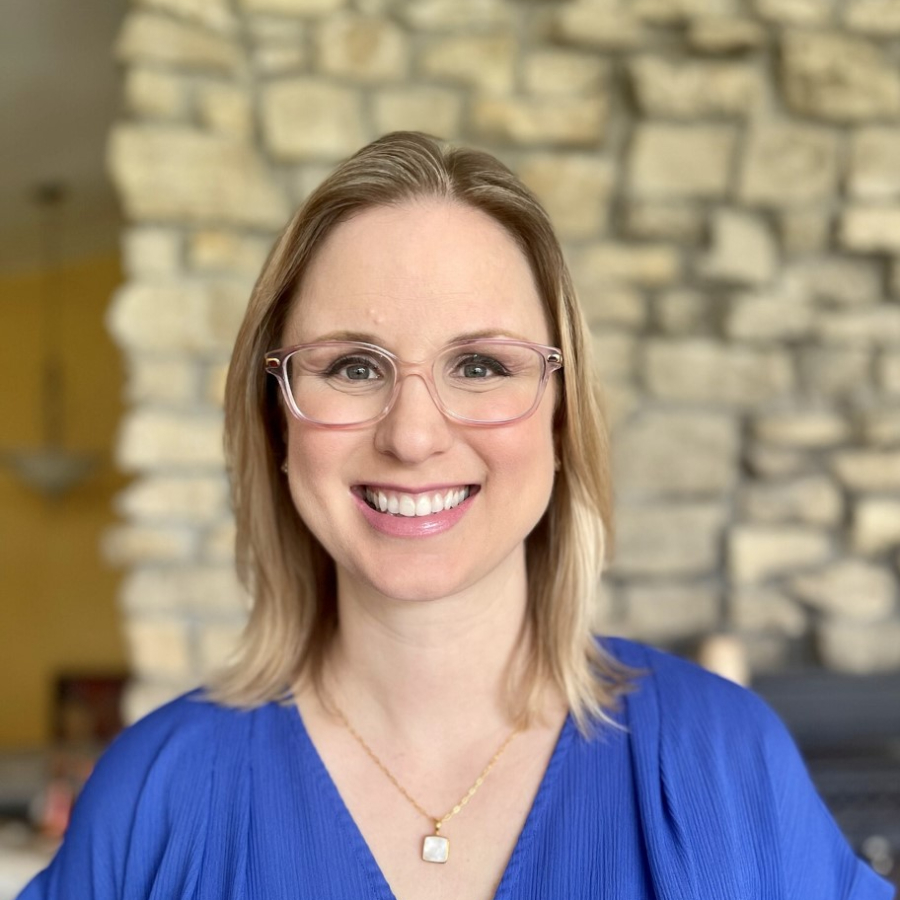 Amy Lemmon, MSW, LCSW - LifeStance Health