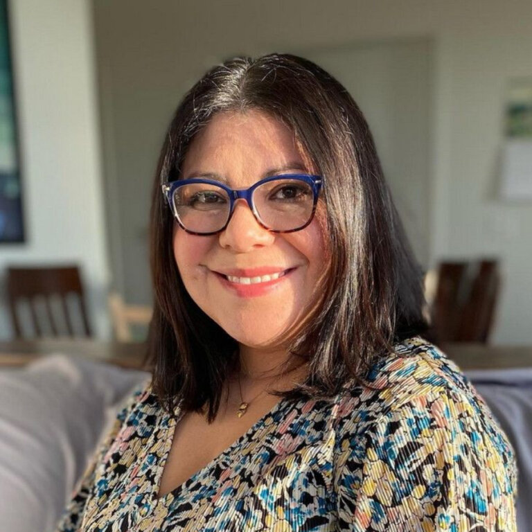 Laura Ramos, MS, LPC - LifeStance Health