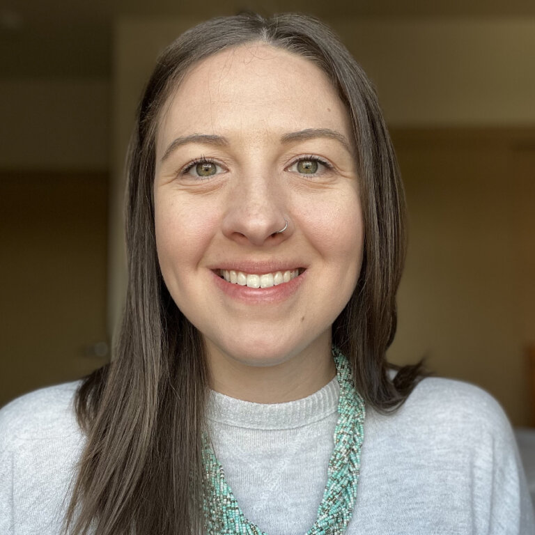 Emma Davis, LCSW - LifeStance Health