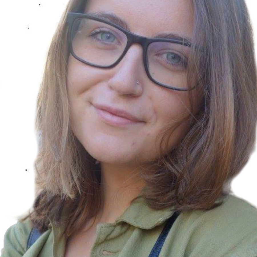 Mathilde McAlpin, LCSW - LifeStance Health