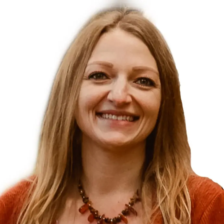 Ashley Benally-Ross, NP - LifeStance Health