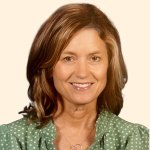 Virginia Lifestance Telehealth Waiting Room | Find Your Provider