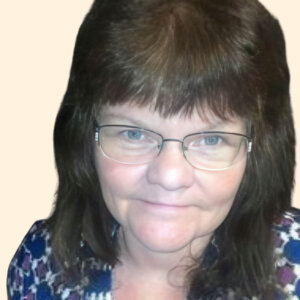 Colorado Lifestance Telehealth Waiting Room | Find Your Provider