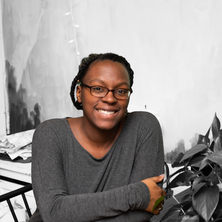 Shamika Leahy, LRC - LifeStance Health