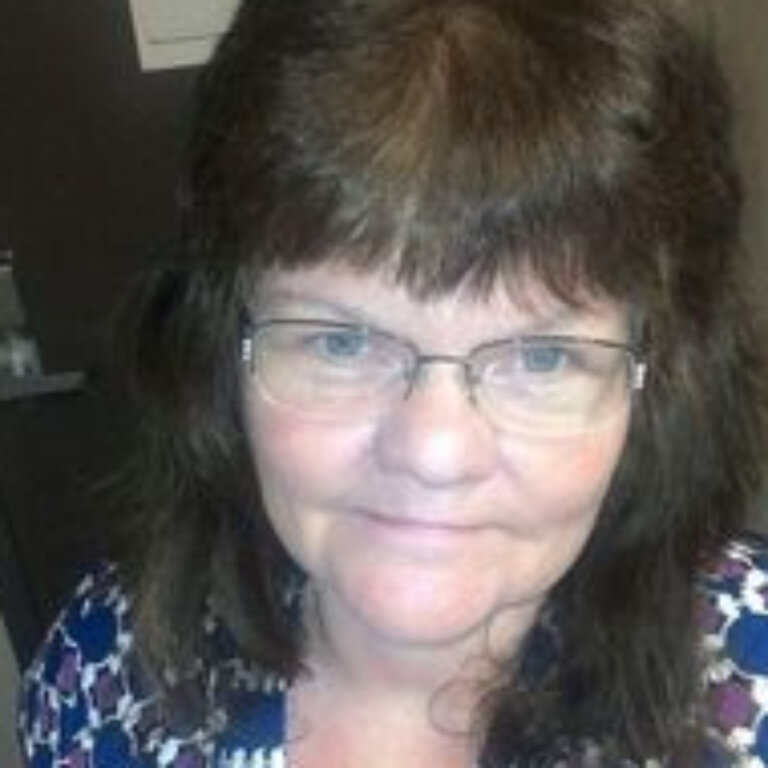 Amy Dixon, MSW, LSW - LifeStance Health