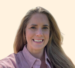 New Jersey Lifestance Telehealth Waiting Room | Find Your Provider