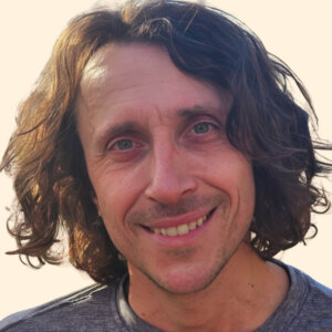 New Hampshire Lifestance Telehealth Waiting Room | Find Your Provider