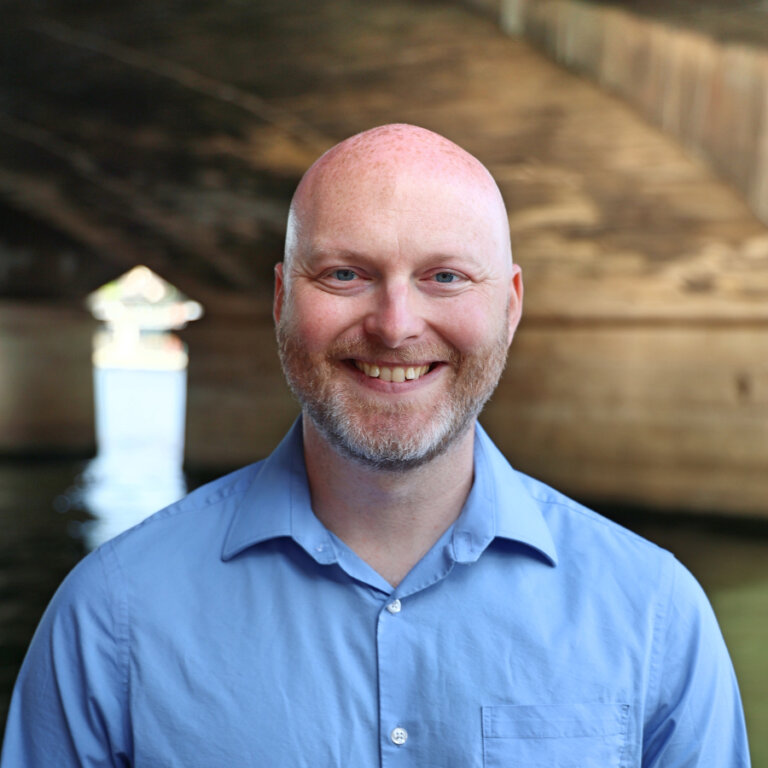 David Cowart, LMFT - LifeStance Health