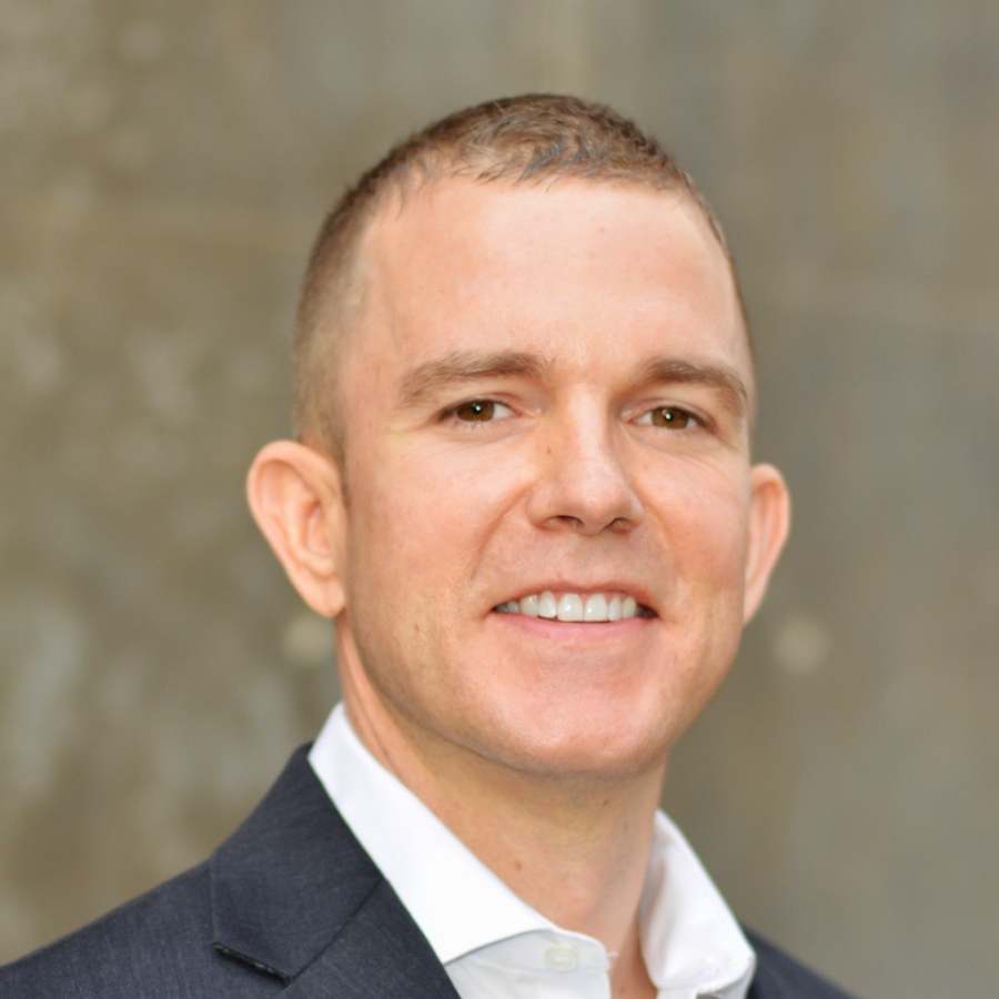 Christopher Bruck, LCSW - LifeStance Health