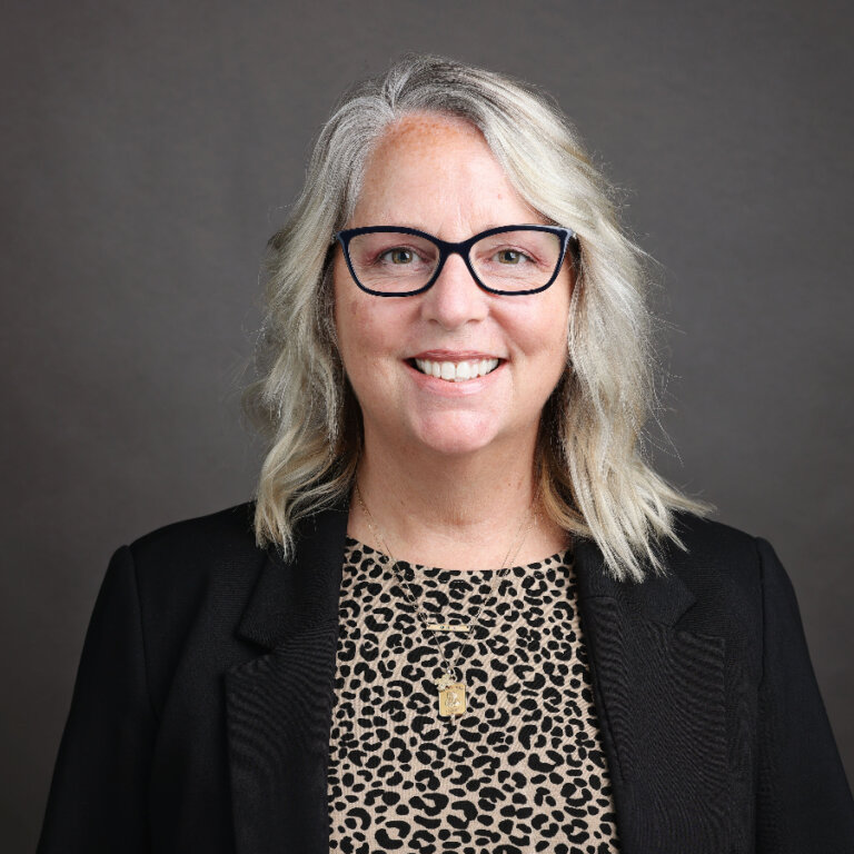 Jennifer Jordan, CPNP - LifeStance Health