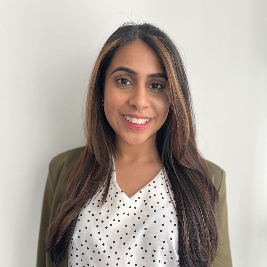 Nidhi Shah, LPC - LifeStance Health