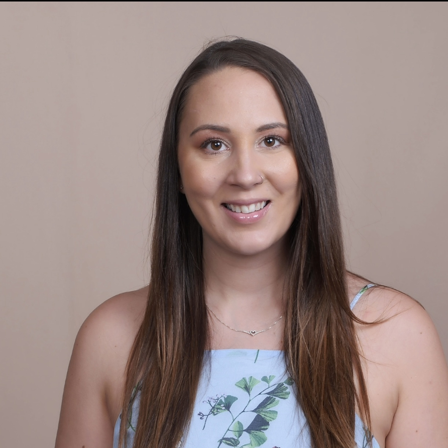 Carissa Urbanski, LAC - LifeStance Health