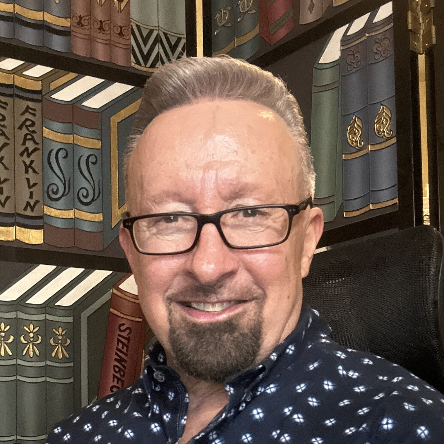 Thomas Cagle, LMFT - LifeStance Health