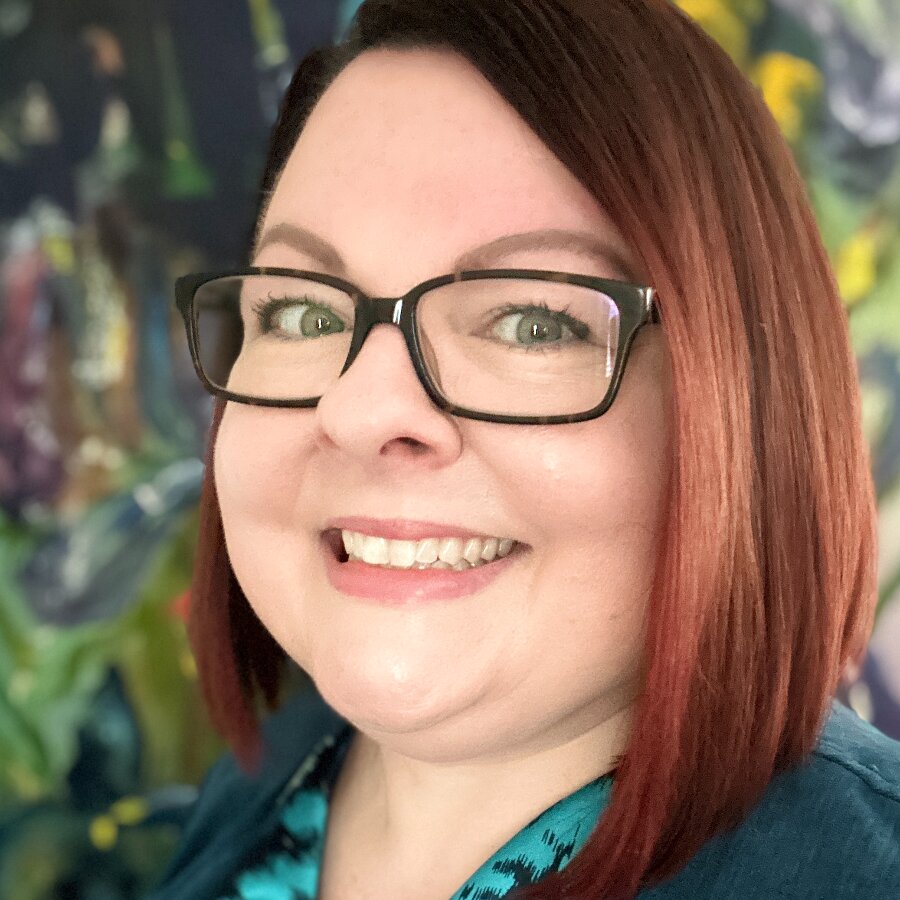 Jennifer Chiaramonti, MS.Ed, LPC - LifeStance Health