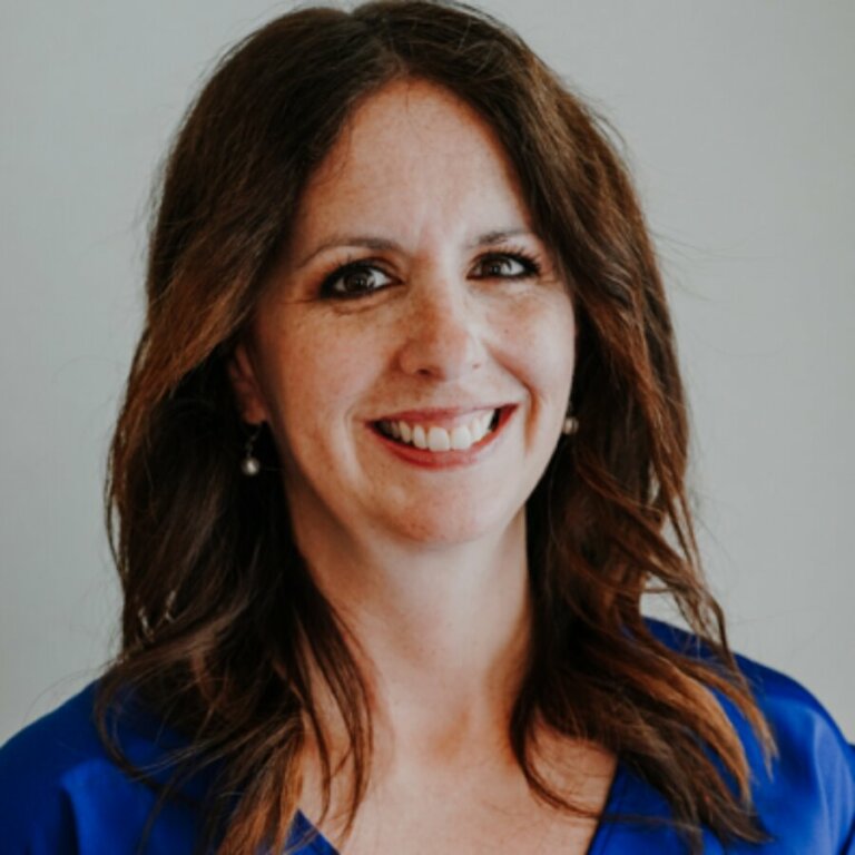 Nurse Practitioner in Western Springs, Illinois, Susan Costello, PMHNP