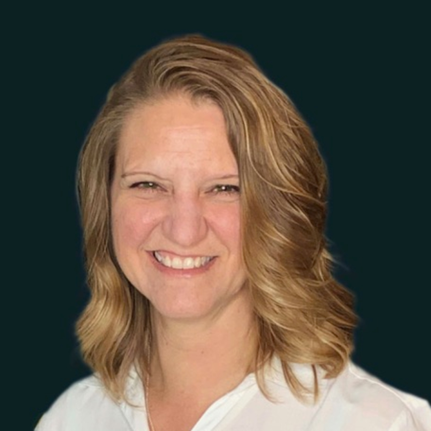 Jennifer Dowling, PMHNP - LifeStance Health