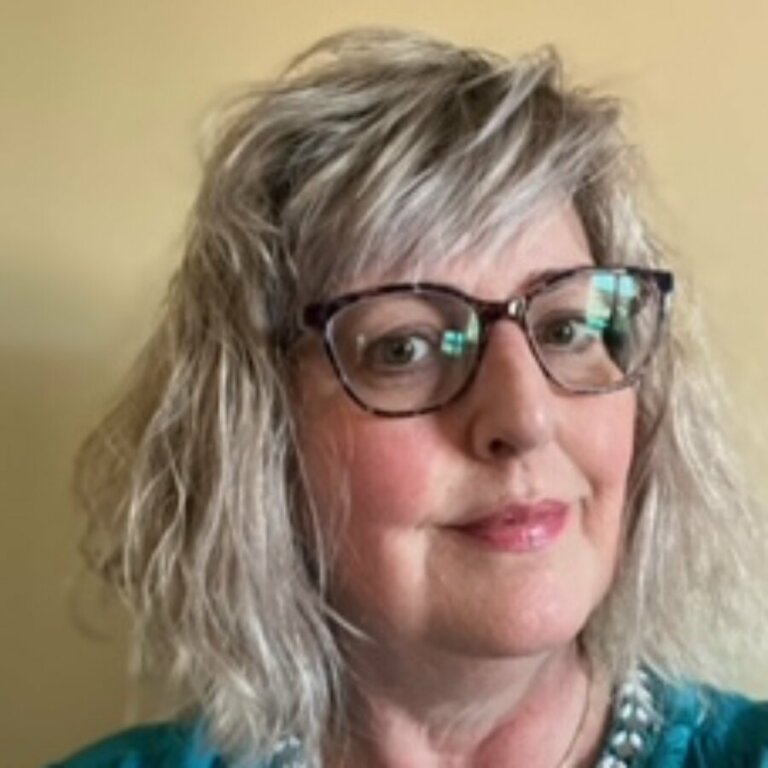 Psychologist in Park Ridge, Illinois, Karyn Cihak, PsyD