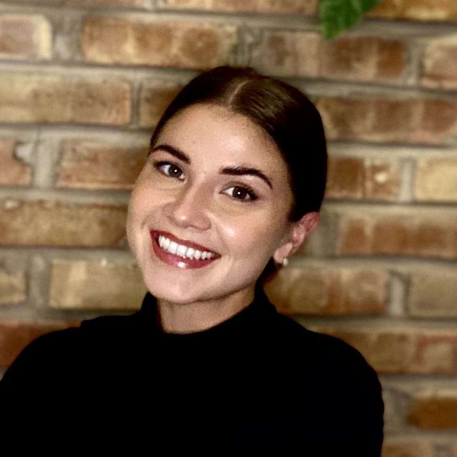 Therapist in Lisle, Illinois, Annmarie Schening, LSW