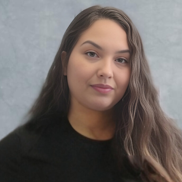 Jamie Mallon, LCSW - LifeStance Health