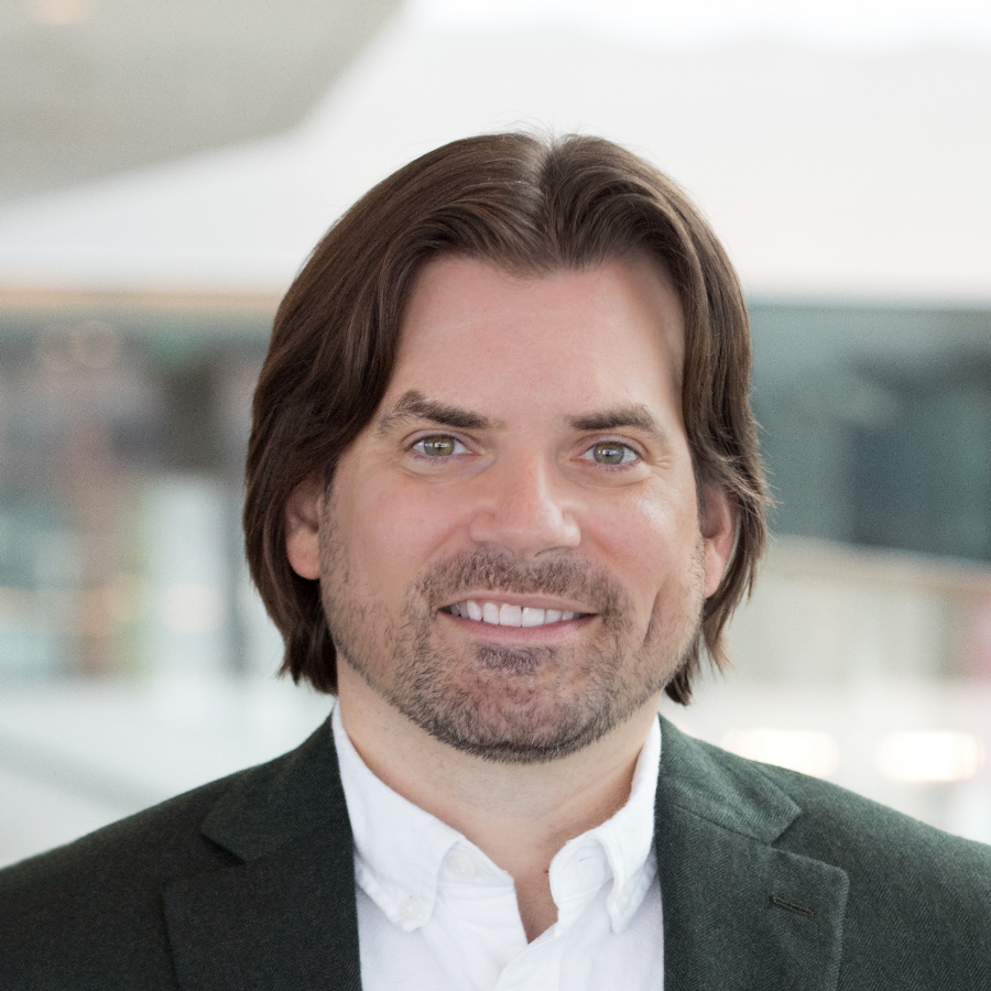 Quinn Miller-Bedell, MD - LifeStance Health