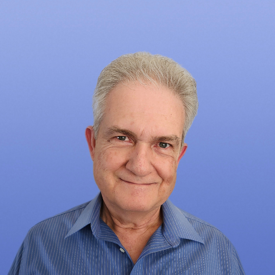 Martin Carey, MS, LMFT - LifeStance Health