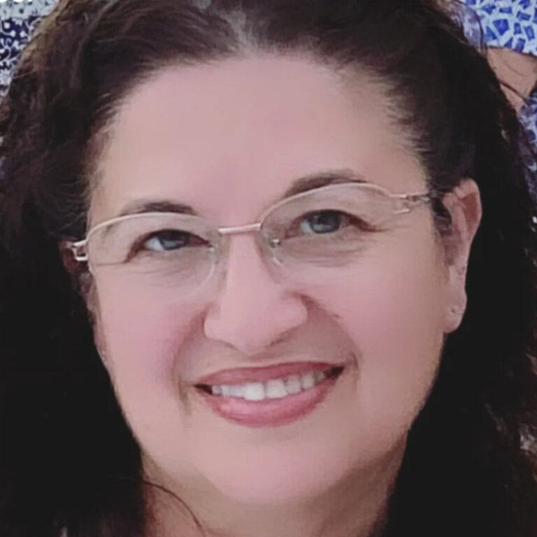 Labiba Radwan, MSW, LCSW - LifeStance Health