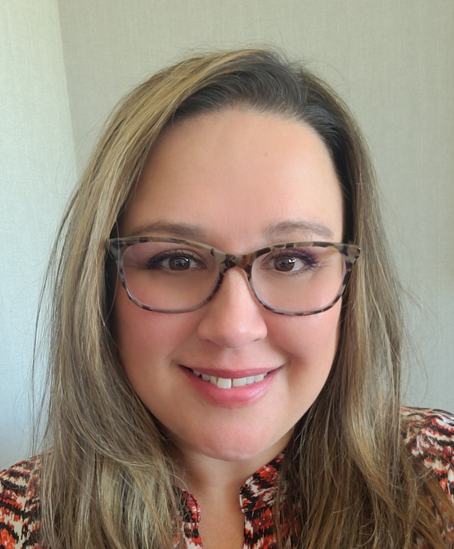 Elizabeth Litfin, MA, LPC - LifeStance Health