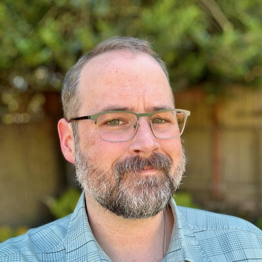 Blake Wallace, MSW, CSWA - LifeStance Health